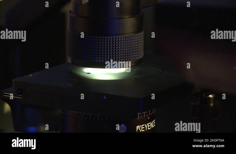 Military photograph analysis Stock Videos & Footage - HD and 4K Video ...