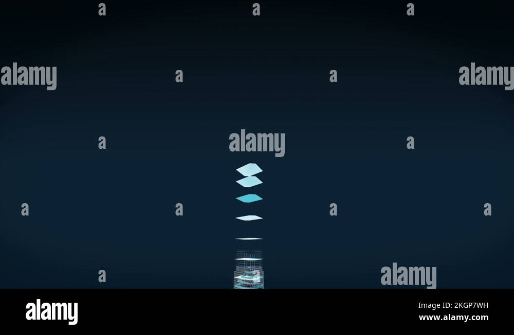 Smart building dashboard Stock Videos & Footage - HD and 4K Video Clips ...