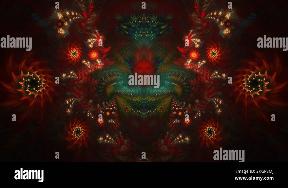 Complex symmetry Stock Videos & Footage - HD and 4K Video Clips - Alamy