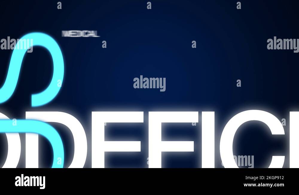 Survive word Stock Videos & Footage - HD and 4K Video Clips - Alamy