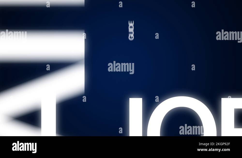 Target orientation Stock Videos & Footage - HD and 4K Video Clips - Alamy