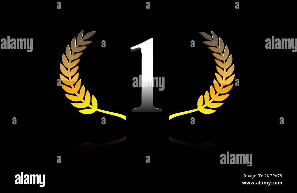 Numbers series Stock Videos & Footage - HD and 4K Video Clips - Alamy