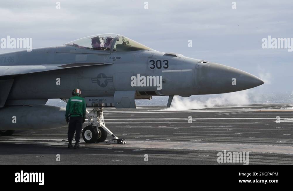 Catapult officer Stock Videos & Footage - HD and 4K Video Clips - Alamy