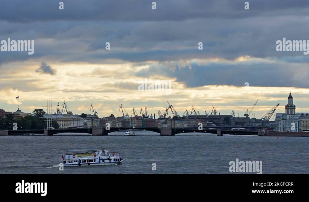 Admiralty shipyard Stock Videos & Footage - HD and 4K Video Clips - Alamy
