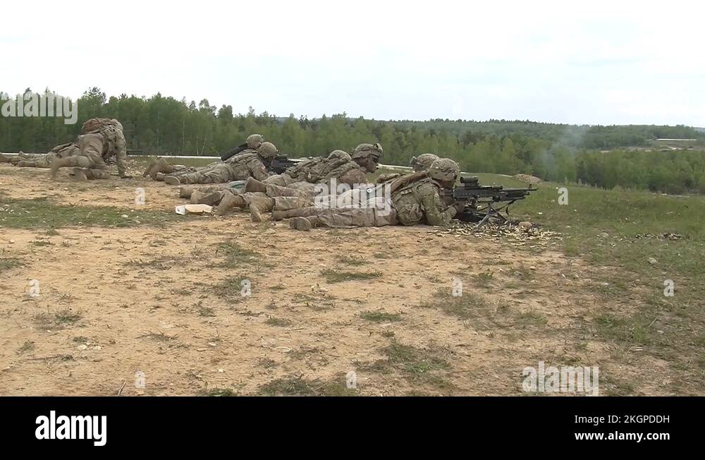 Army snipers Stock Videos & Footage - HD and 4K Video Clips - Alamy