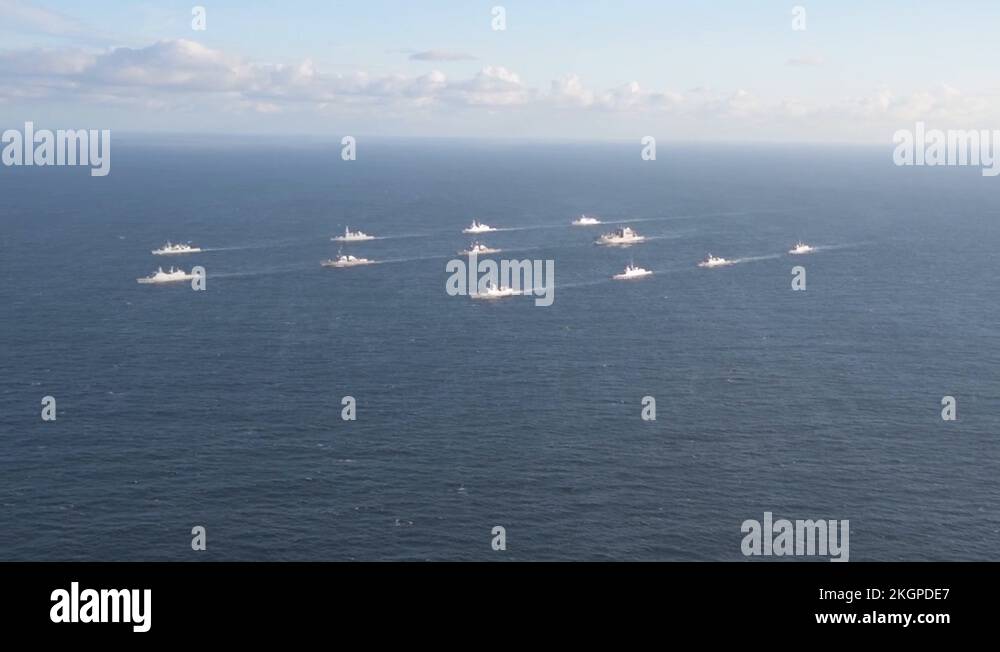 Exercise formidable shield Stock Videos & Footage - HD and 4K Video ...