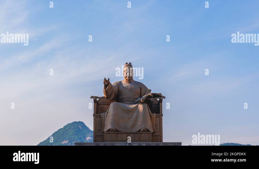 South korean ruler Stock Videos & Footage - HD and 4K Video Clips - Alamy