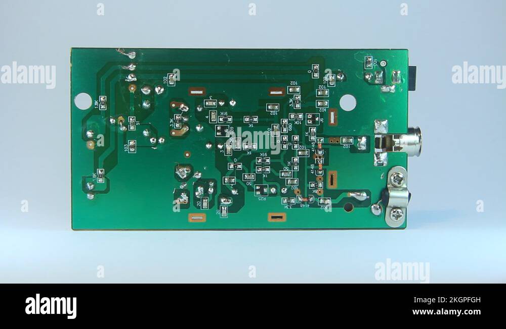 Computer modem circuit Stock Videos & Footage - HD and 4K Video Clips ...