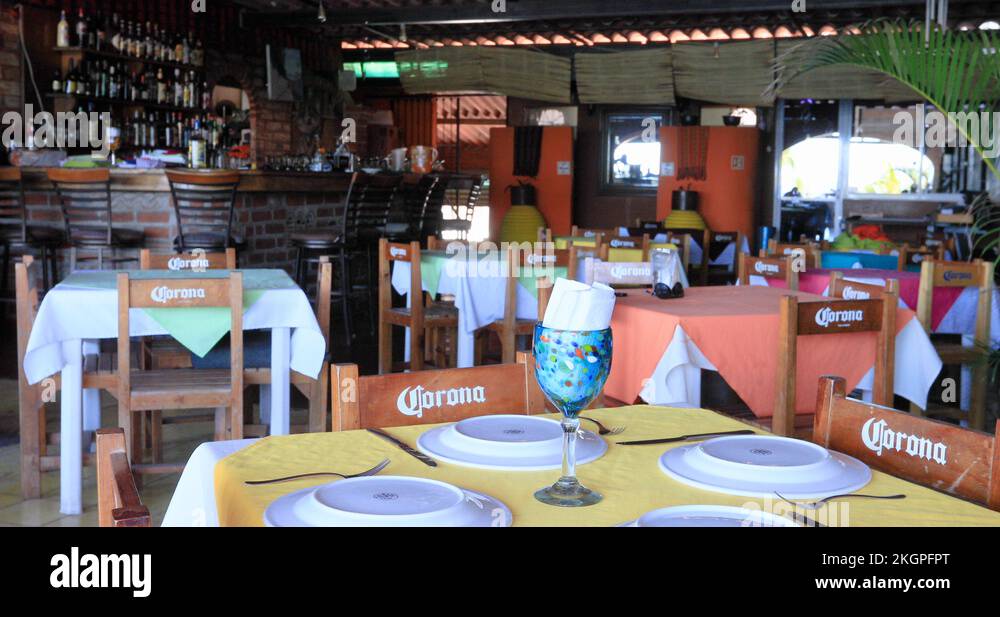 Bar mexico city Stock Videos & Footage - HD and 4K Video Clips - Alamy