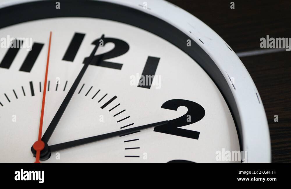 Destination time clock Stock Videos & Footage - HD and 4K Video Clips ...