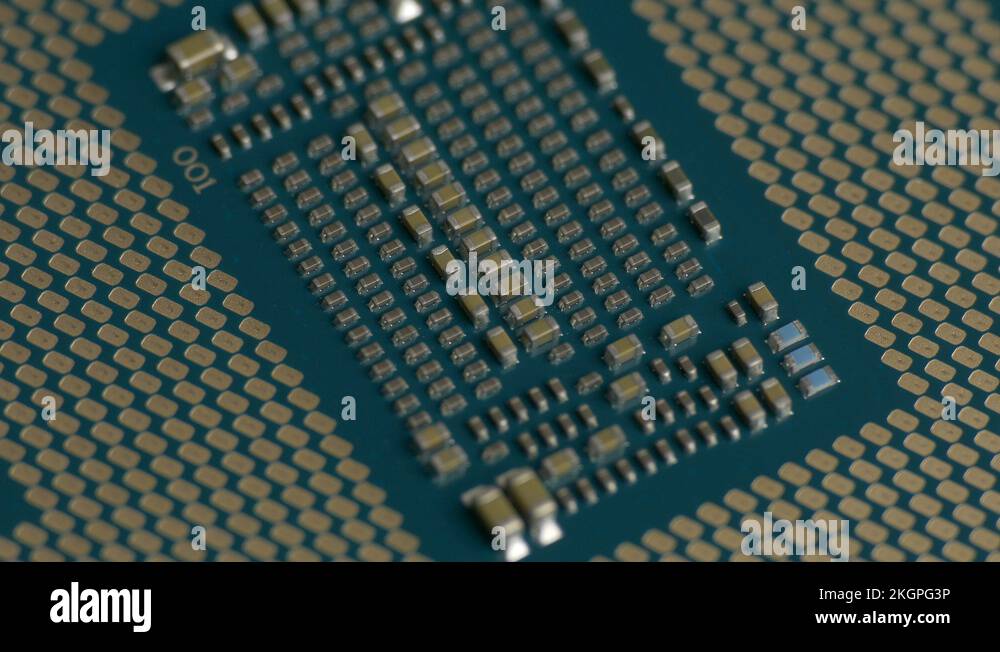 Cpu back Stock Videos & Footage - HD and 4K Video Clips - Alamy