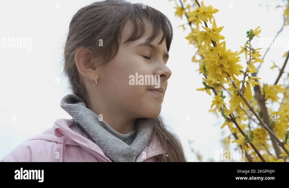 Allergic skin rash Stock Videos & Footage - HD and 4K Video Clips - Alamy