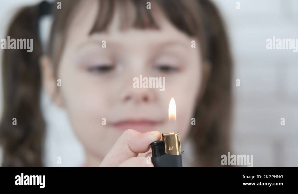 Burning lighter Stock Videos & Footage - HD and 4K Video Clips - Alamy