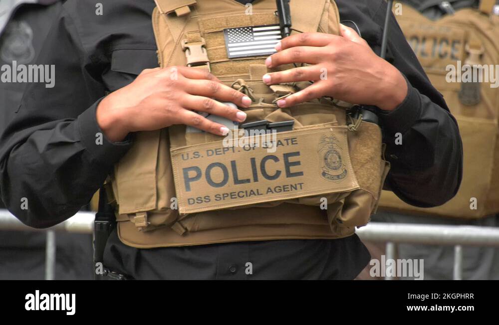 State police department Stock Videos & Footage - HD and 4K Video Clips ...