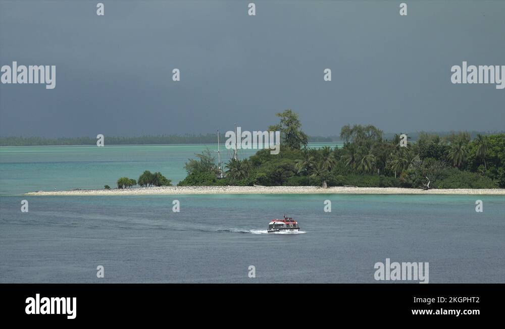 Kiribati transport Stock Videos & Footage - HD and 4K Video Clips - Alamy