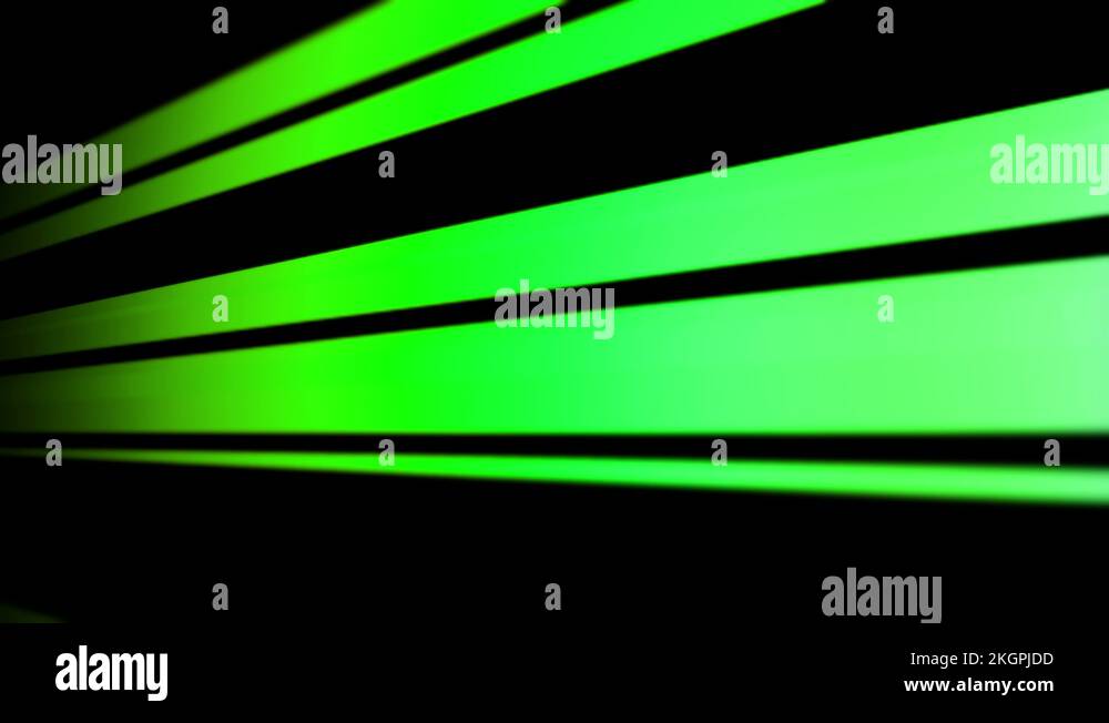 Curve horizontal Stock Videos & Footage - HD and 4K Video Clips - Alamy