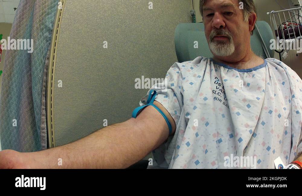 Medical insert Stock Videos & Footage - HD and 4K Video Clips - Alamy