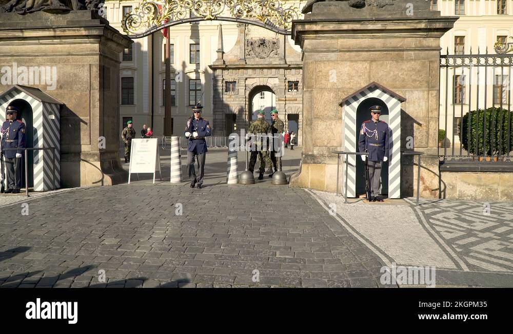 Castle guard main gate Stock Videos & Footage - HD and 4K Video Clips ...