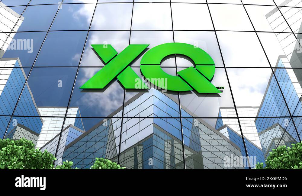 Logo institute Stock Videos & Footage - HD and 4K Video Clips - Alamy