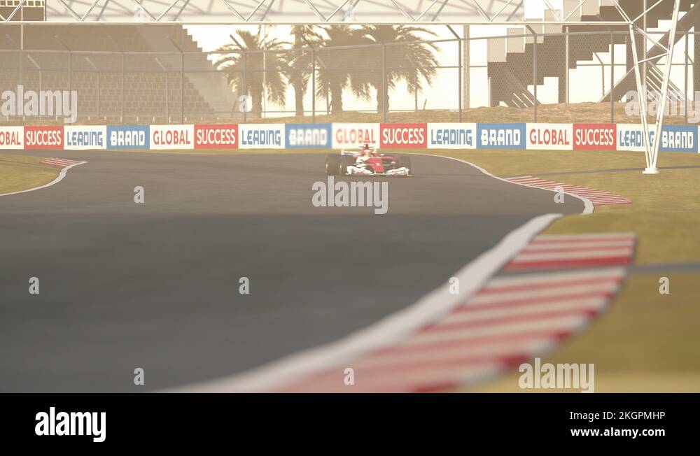 Formula 1 formula1 Stock Videos & Footage - HD and 4K Video Clips - Alamy