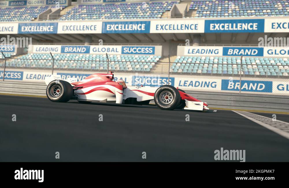 Driver in formula 1 race car Stock Videos & Footage - HD and 4K Video ...