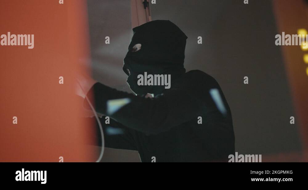 Anonymous information Stock Videos & Footage - HD and 4K Video Clips ...