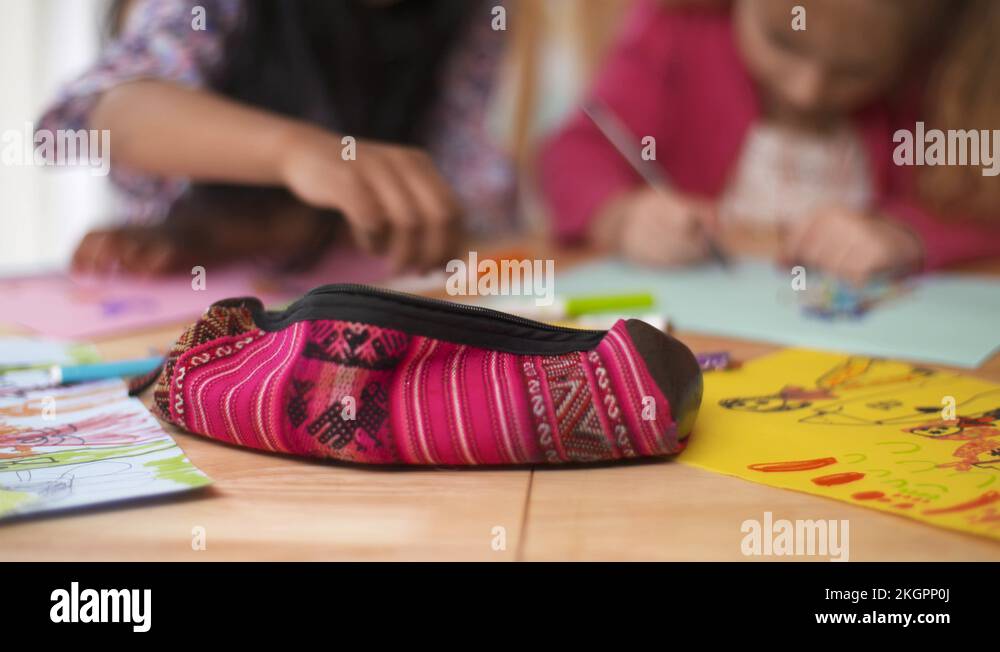 Searching for kids Stock Videos & Footage - HD and 4K Video Clips - Alamy