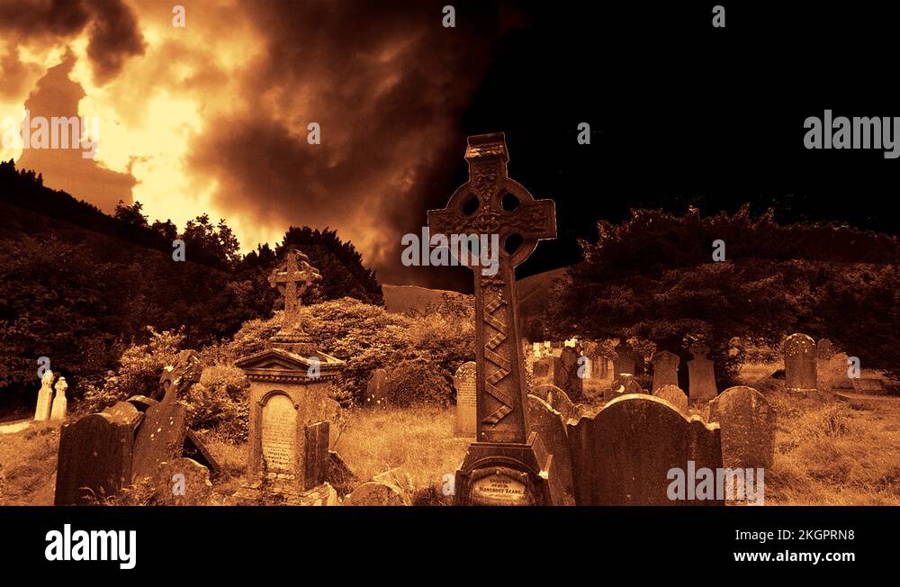 Scary tomb Stock Videos & Footage - HD and 4K Video Clips - Alamy