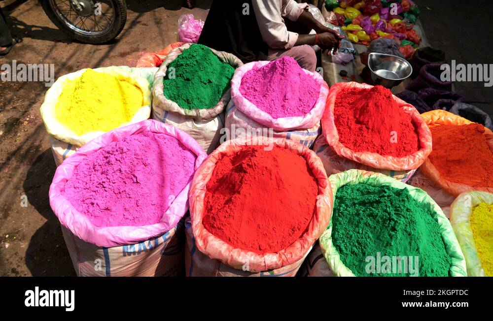 Chowk powder Stock Videos & Footage - HD and 4K Video Clips - Alamy
