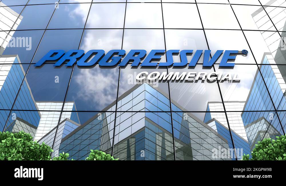 Pgr logo Stock Videos & Footage - HD and 4K Video Clips - Alamy