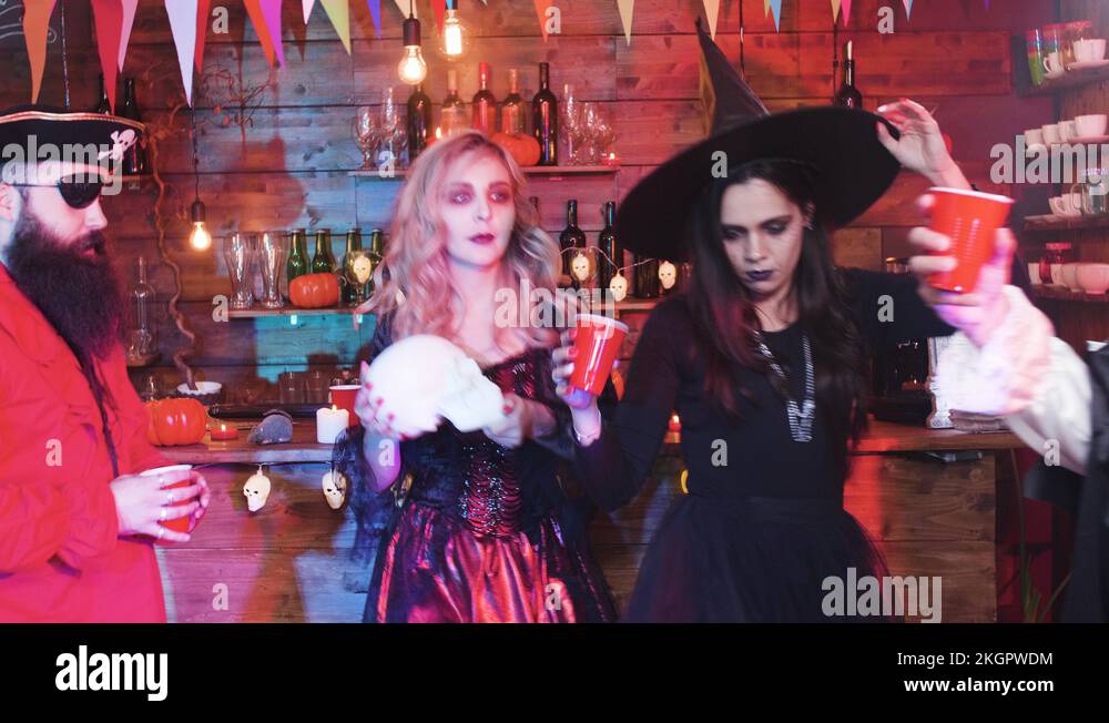 Evil group Stock Videos & Footage - HD and 4K Video Clips - Alamy