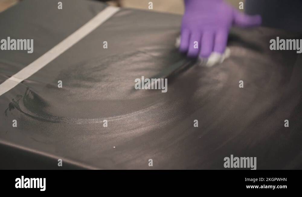 Sterile cloth Stock Videos & Footage - HD and 4K Video Clips - Alamy