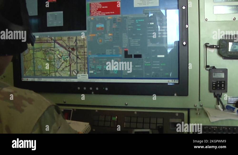 Data terminal Stock Videos & Footage - HD and 4K Video Clips - Alamy