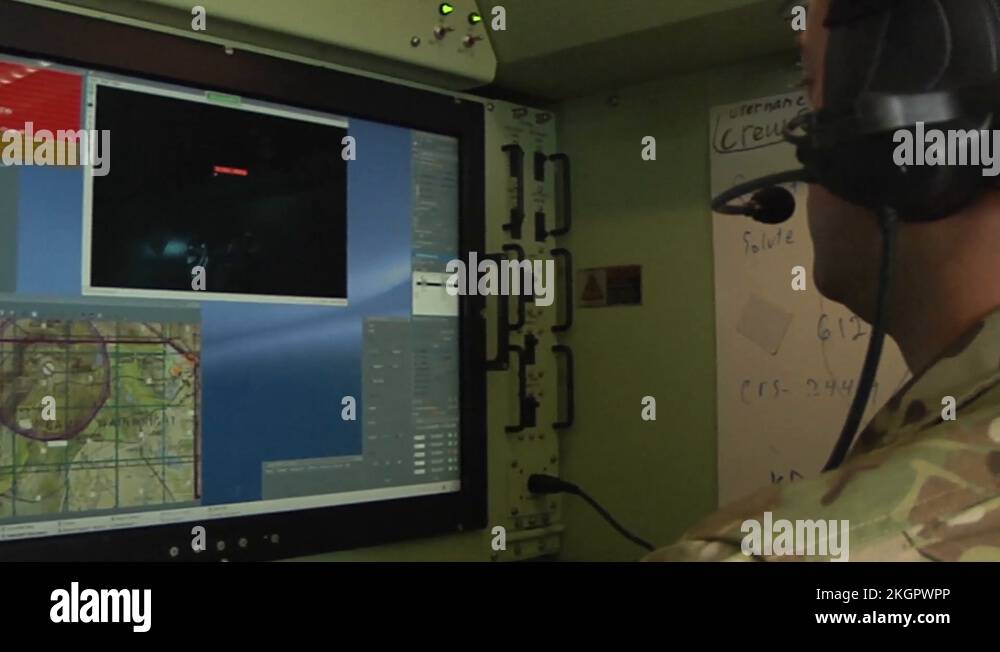 Unmanned terminal Stock Videos & Footage - HD and 4K Video Clips - Alamy