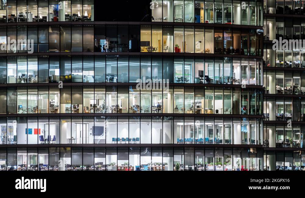 City of london office skyscraper Stock Videos & Footage - HD and 4K ...