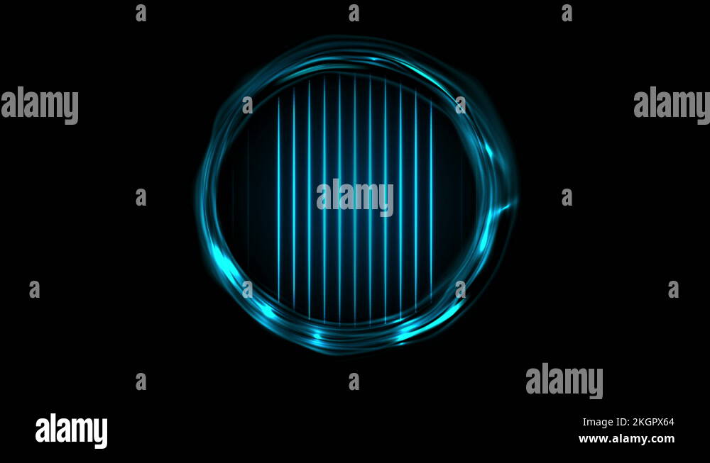 Electric rings Stock Videos & Footage - HD and 4K Video Clips - Alamy