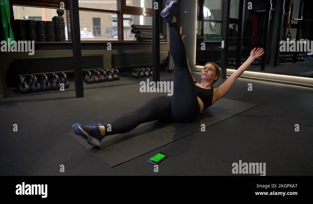 Crossed leg Stock Videos & Footage - HD and 4K Video Clips - Alamy