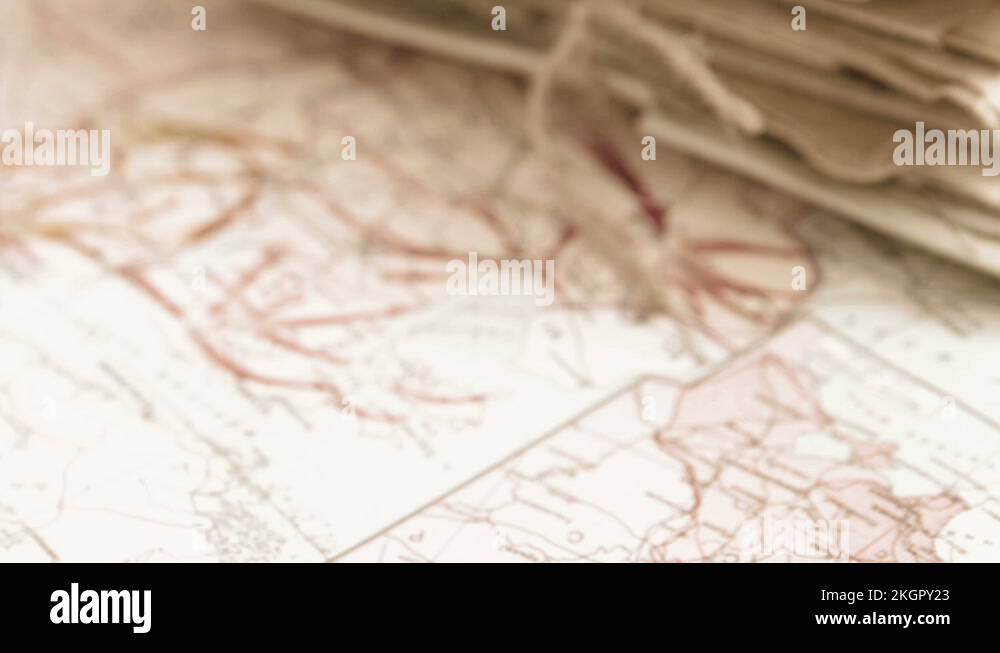 Military operations map Stock Videos & Footage - HD and 4K Video Clips ...