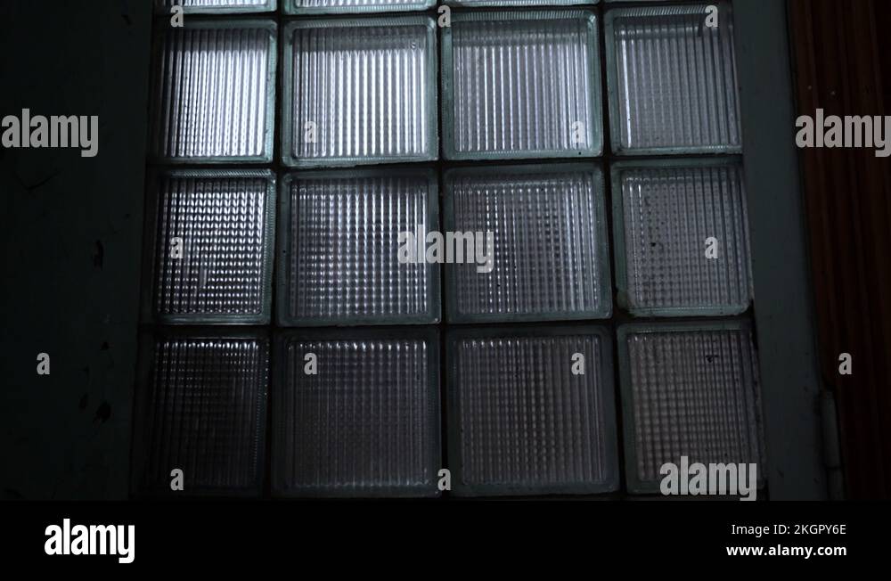 Bricks dark pattern Stock Videos & Footage - HD and 4K Video Clips - Alamy