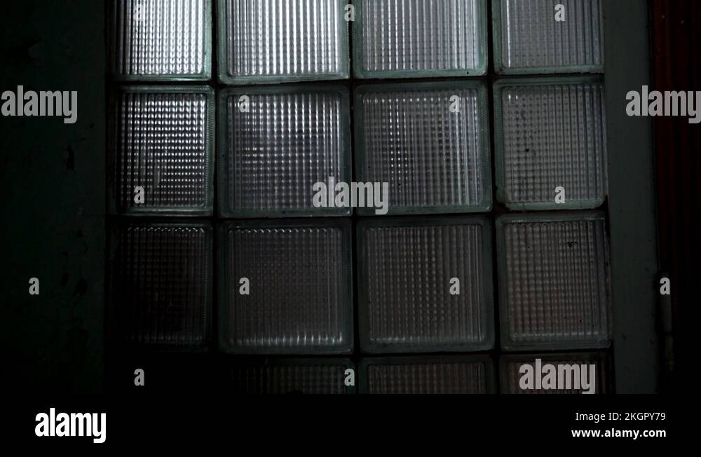 Stained glass block Stock Videos & Footage - HD and 4K Video Clips - Alamy