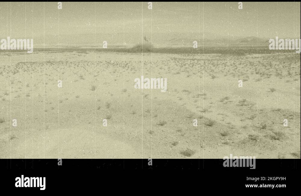 nuke nuclear explosion armageddon explode terror area 51 Fire bomb War ...