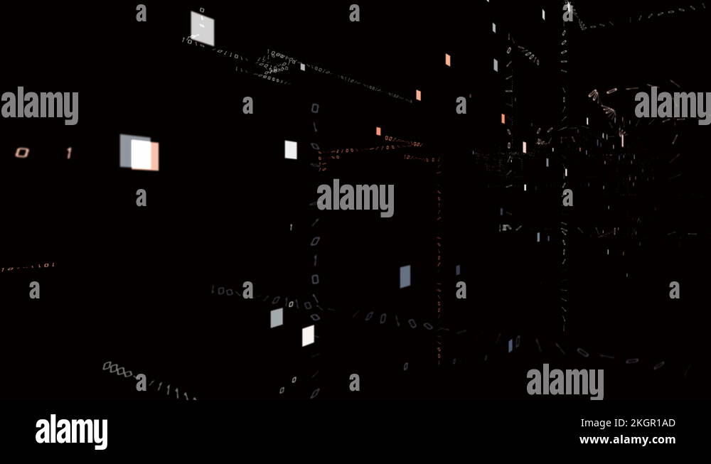 Javascript language Stock Videos & Footage - HD and 4K Video Clips - Alamy