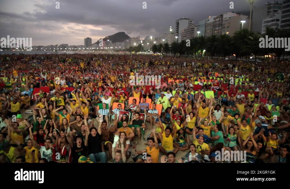 Crowd celebrating seats Stock Videos & Footage - HD and 4K Video Clips ...