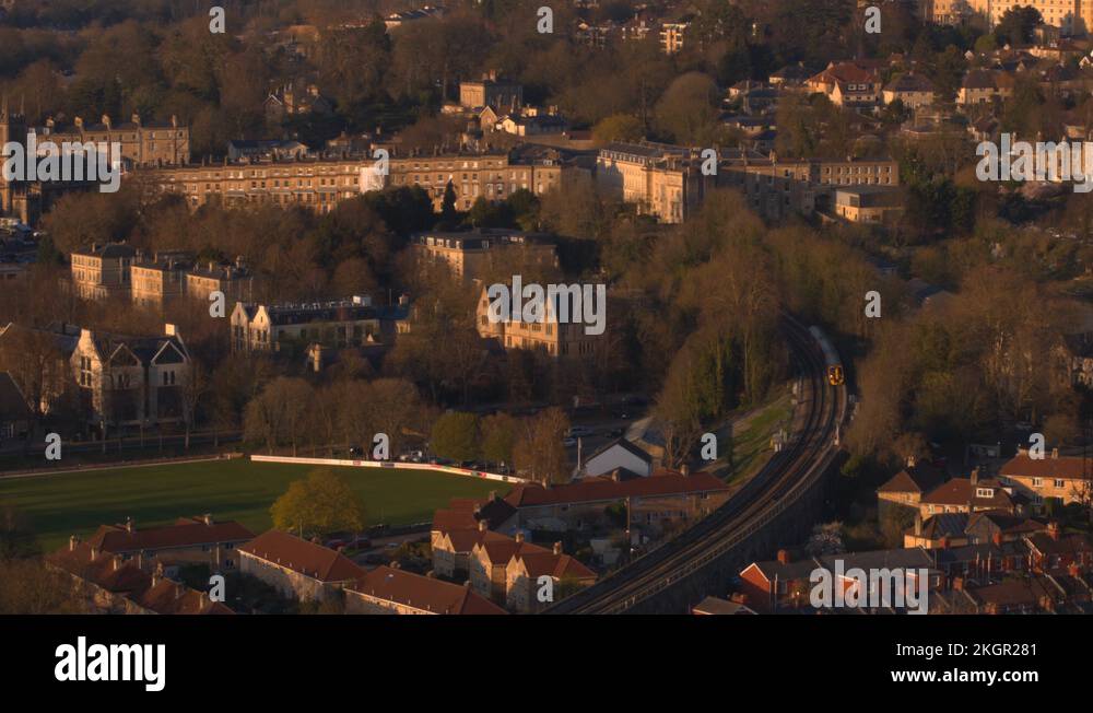 Brunel gwr station Stock Videos & Footage - HD and 4K Video Clips - Alamy
