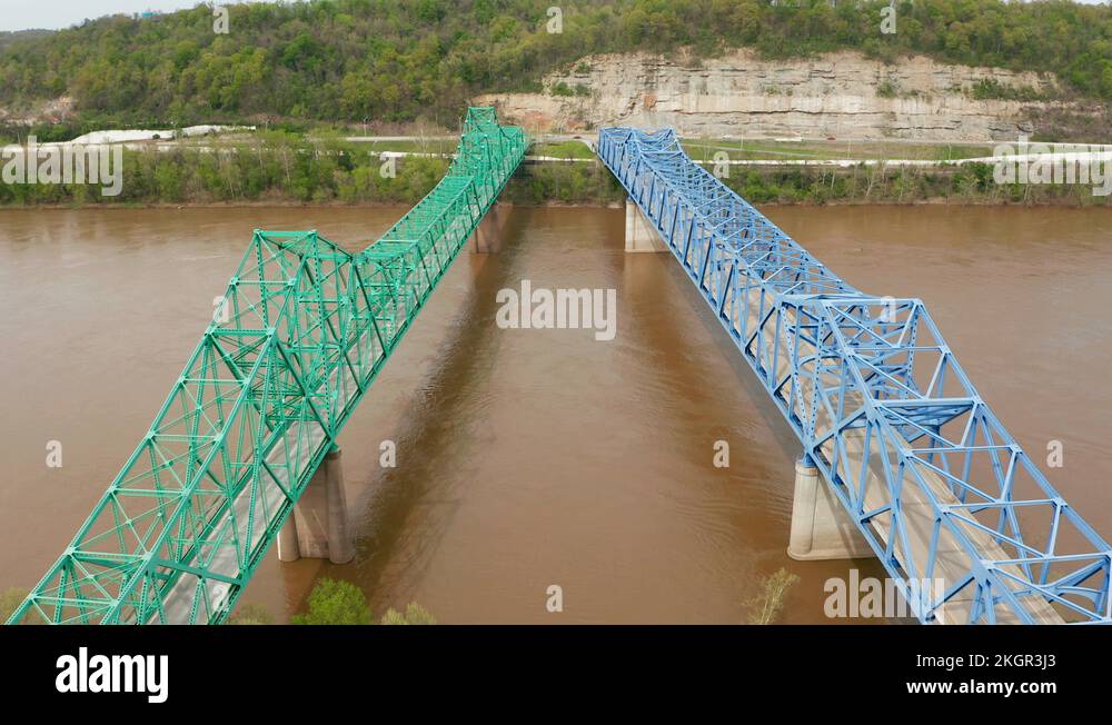 Dual bridges Stock Videos & Footage - HD and 4K Video Clips - Alamy