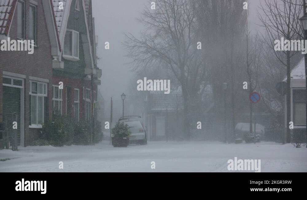Storm holland Stock Videos & Footage - HD and 4K Video Clips - Alamy