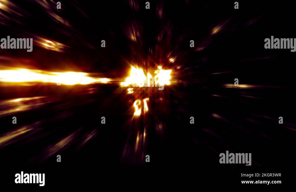 Numeric vector Stock Videos & Footage - HD and 4K Video Clips - Alamy