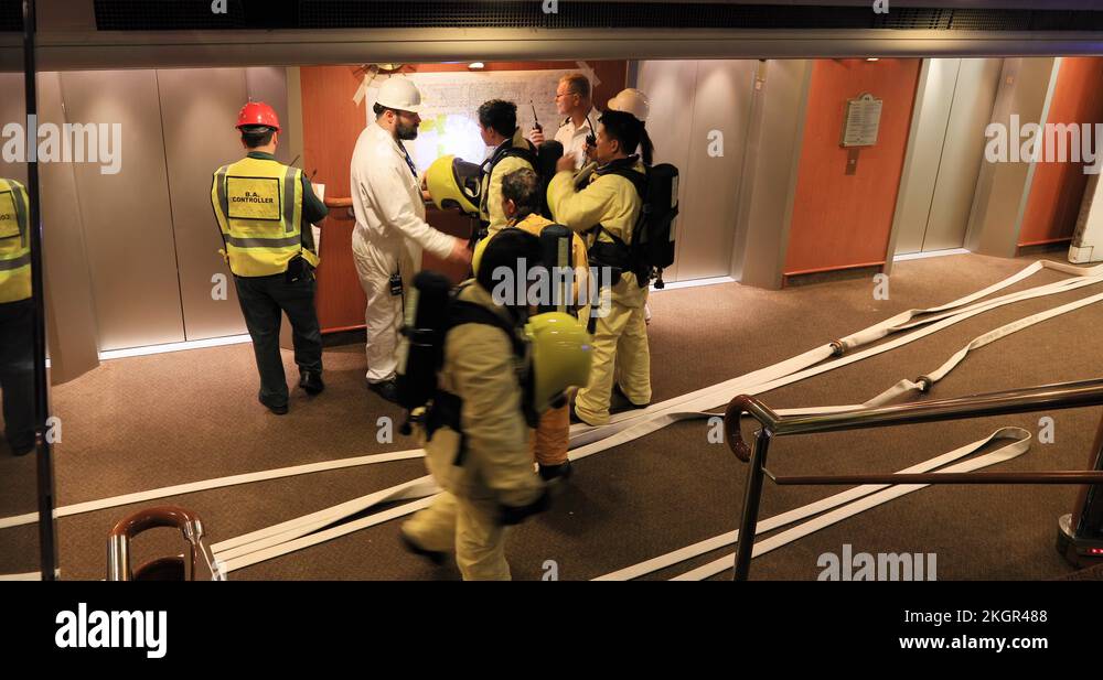 Emergency procedure training Stock Videos & Footage - HD and 4K Video ...