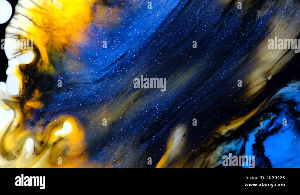 Shiny paint Stock Videos & Footage - HD and 4K Video Clips - Alamy