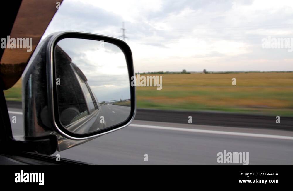 Rear_view Stock Videos & Footage - HD and 4K Video Clips - Alamy